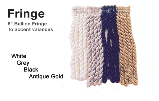 LuXout Stage Curtains | LuXout Stage Curtains - Design - Letters and ...